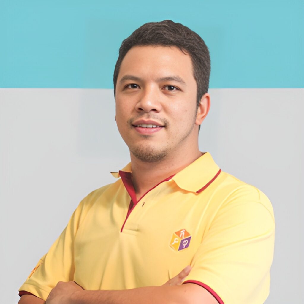 Assoc. Prof. Dr. Thana Sutthibutpong – TaCS