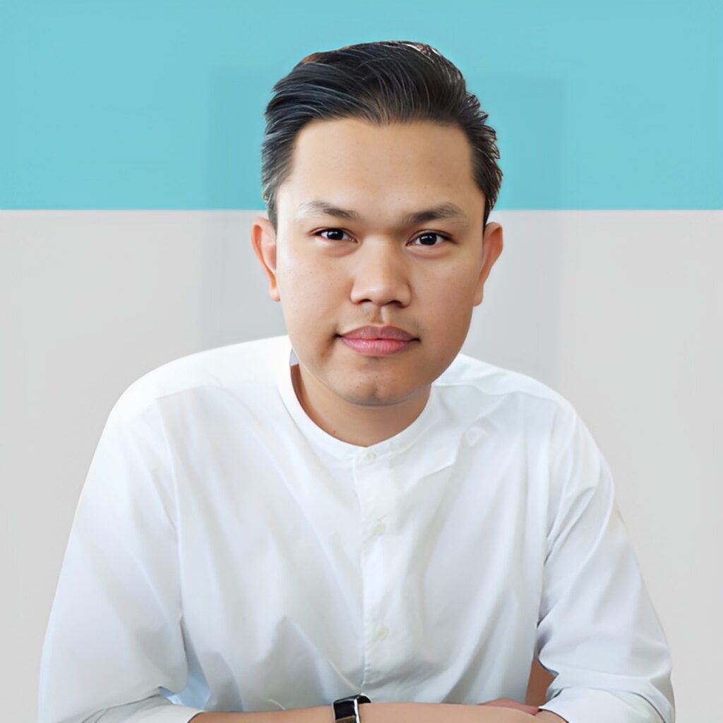 Team – Page 2 – TaCS